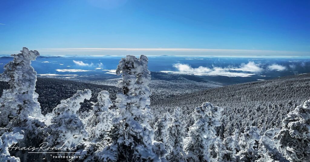 Que faire en hiver au Québec: 15 activités incontournables